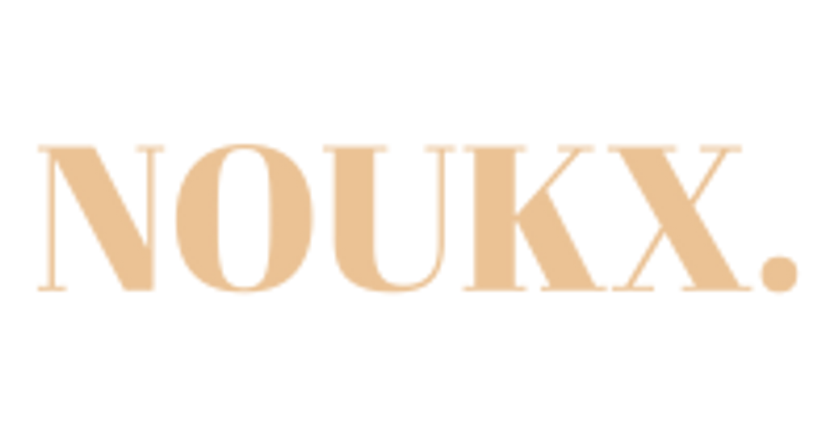 Logotipo De Makr Makr Group | Ruzave